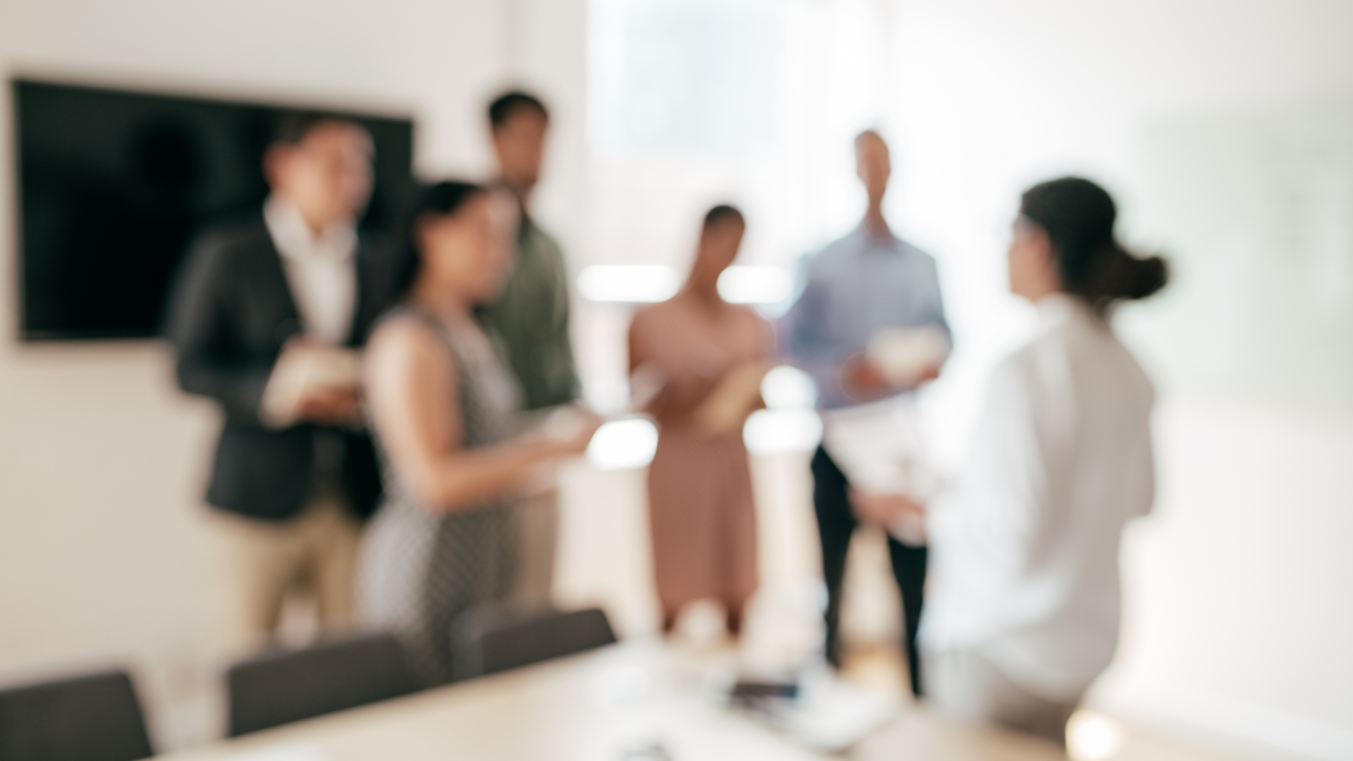 Coaching Services | Lighthouse Coaching and Consulting